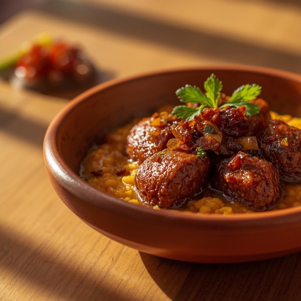 Can Pregnant Women Eat Kitfo? (ONLY Safe When Fully Cooked — Full ...