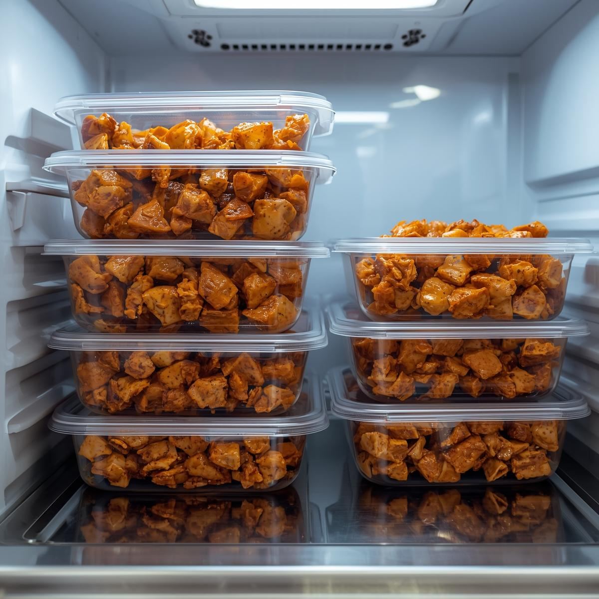 Can Pregnant Women Eat Pork Sisig? (Safe or Not? Full Guide With Risks ...