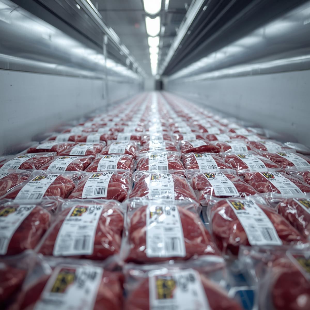 Can Pregnant Women Eat Snake Soup? (Safe or Risky?)